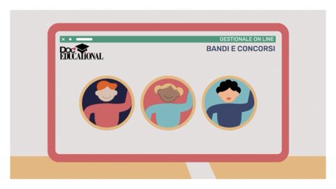 Homepage - DocEducational