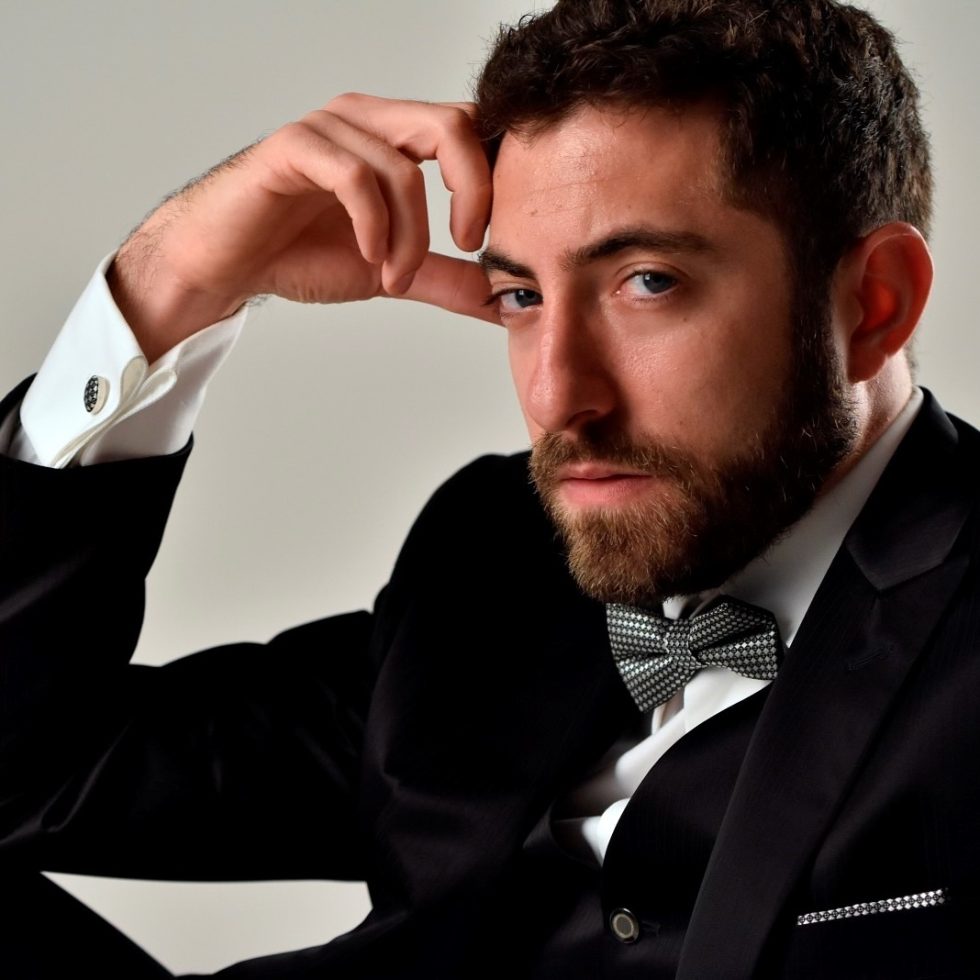 Café Doc Edu - DocEducational